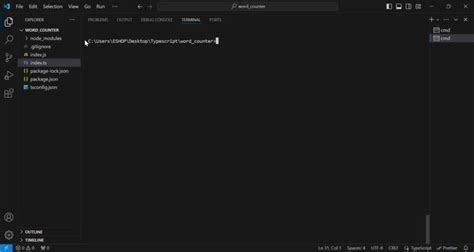 Laiba Irfan On Linkedin 🌟 Greetings Linkedin Community 🌟 Excited To