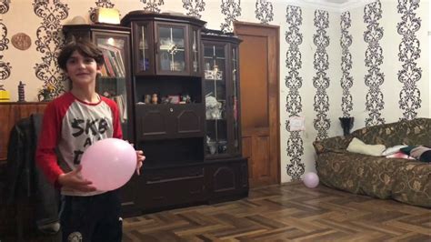 ორი ციყვი 39 წლიანი სხვაობით Youtube