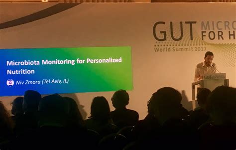 St Phanie C T Cotestephanie Twitter