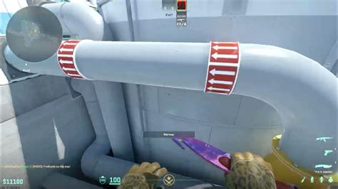 Nuke Default Setup Youtube