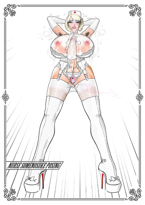 Some Pictures From Intime Lessons Incomplete By Apposum083 Hentai Foundry Some Pictures From Intime Lessons Incomplete By Apposum083 Hentai Foundry