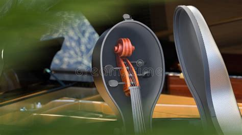 Classic String Musical Instrument Modern Design Stock Image Image Of Virtual Crafted 348304931 Classic String Musical Instrument Modern Design Stock Image Image Of Virtual Crafted 348304931