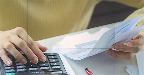 전세대출 이자·월세 등 주거비용 월소득 15 넘지 마라｜김경필 머니트레이너 머니 클라스