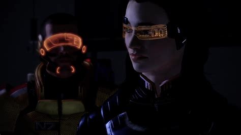Mass Effect 2 Part 8 Youtube
