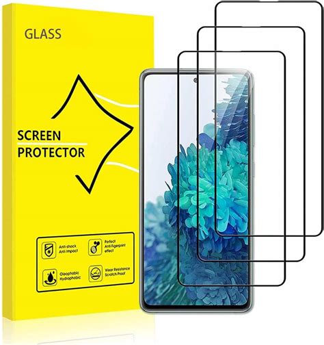 10 Best Screen Protectors For Nokia C20 Plus