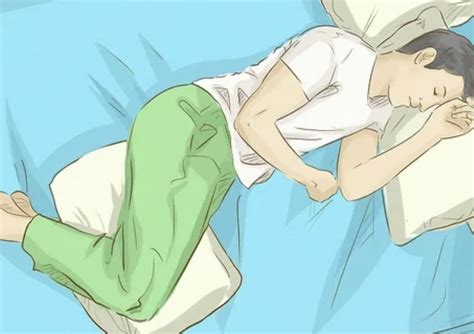 ☝🏼متضايق من ألم أسفل الظهر وقت النوم؟ 🦴 ملايين من الأشخاص يعانون من