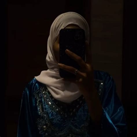 Yusuph Yahya • Threads Say More