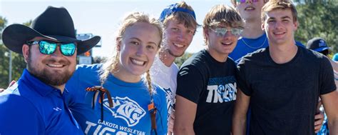 Dwu Dwu Virtual Tours