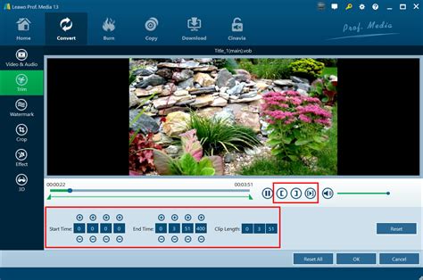 استخدم Blu Ray Ripper لتمزيق تحويل قرص Dvd من نوع Blu Ray إلى فيديو بتنسيق Avi Mp4 Mkv