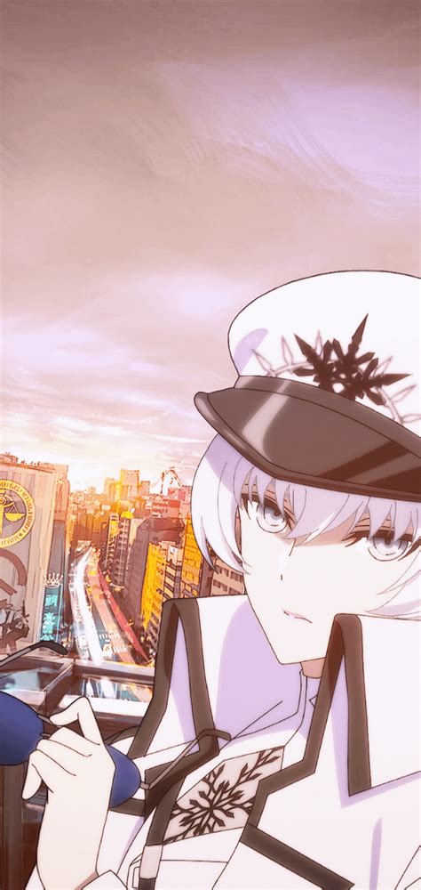 Ice Queen Edited From Rwby Ice Queendom Rrwby