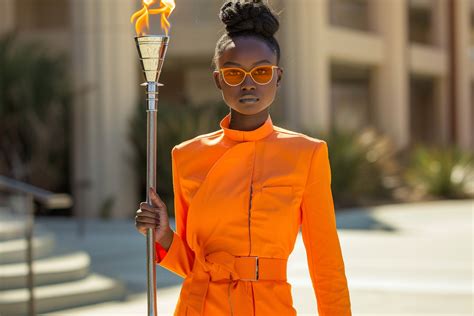 Why You Should Consider Becoming A Class Representative Unveiled Benefits And Roles