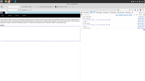 Javascript Call Custom Hook Only On The Active Component In The Dom Stack Overflow