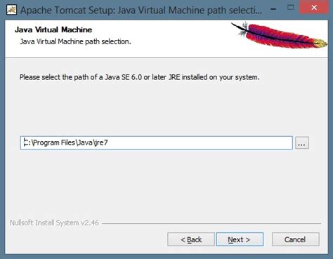 apache tomcat java servlet e java server pages desenvolvimento