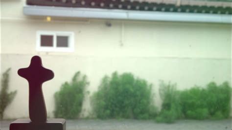 [무료영상소스no Copyright] 예배 영상 인트로 교회 영상 배경 Worship Background Christian Backgrounds Youtube