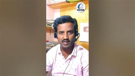 Insert Photos In Excel Cells Telugu 3 Ways Computers Adda Shorts