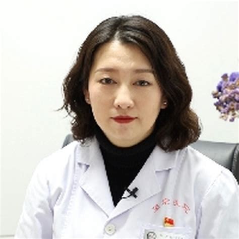 运动可以对身体带来哪些好处