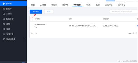 vue nodejs express项目使用宝塔在云服务器上的部署流程 express 部署云 csdn博客
