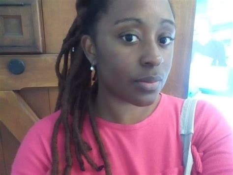 Mère Camerounaise Cherche Visa Pour Inhumation De Sa Fille En Belgique