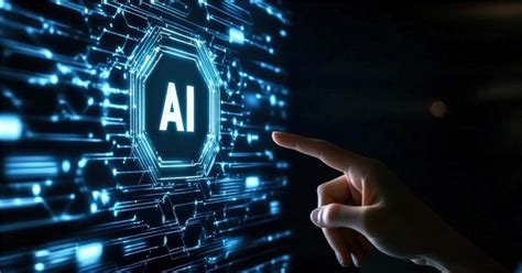 What Is An Ai Model Assessment Fulcrum Digital