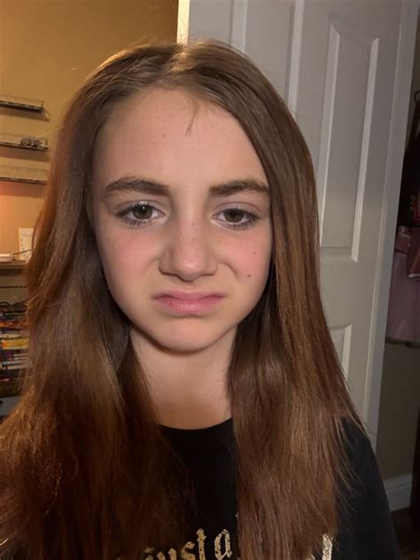 How To Do Cocoon Curls Tutorial By Shiwan Hair Hairtok Hairvideos Hairgoals Longhair