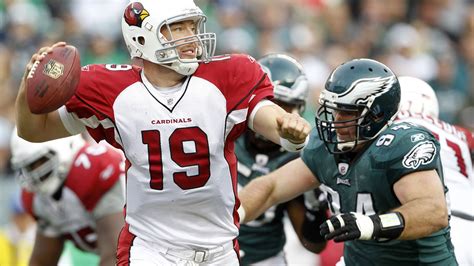 Nfl Power Rankings Week 11 Cardinals Streak Earns Some Respect Sb