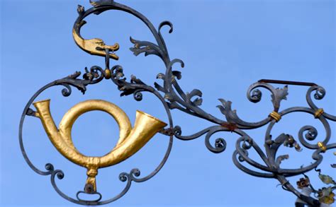 Deutsche Post Faltan Sucursales Argentinisches Tageblatt