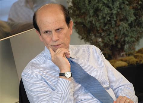 How Wall Street Legend Michael Milken Became One Of The Most