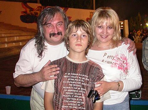 Stepan Hiha Wikipedia