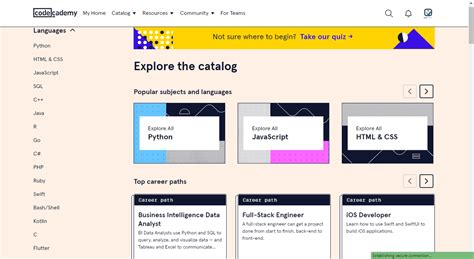 Best Programming Languages For Beginners Best Reviews