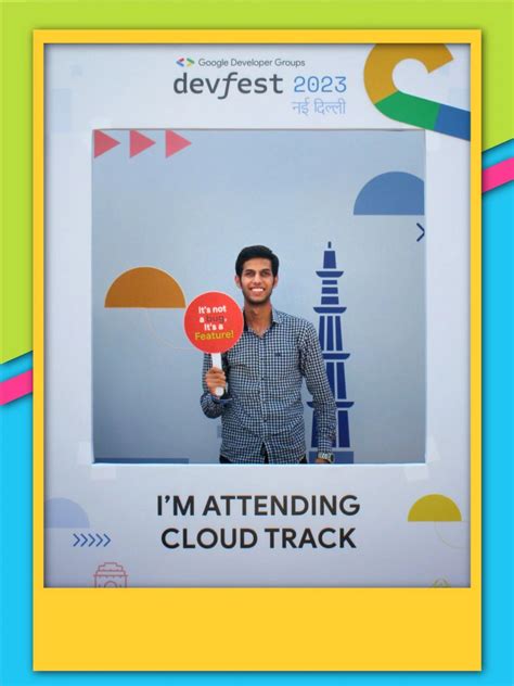 Ayush Agarwal On Linkedin Notabugbutafeature