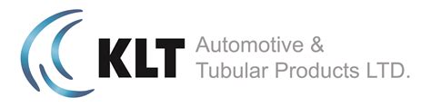 Klt Automotives