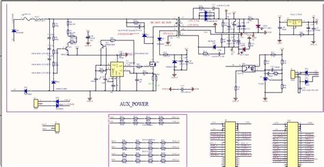 5kw Mppt控制器太阳能控制器 主控平台：stm32f103rct6 逆变拓扑：buck Boost 功能5kw Buck Boost
