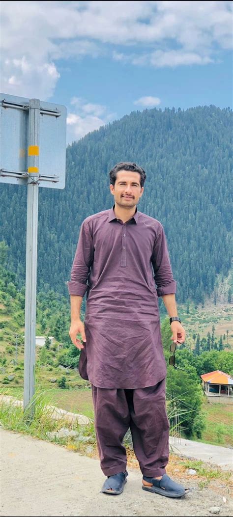 Muhammad Luqman Posted On Linkedin