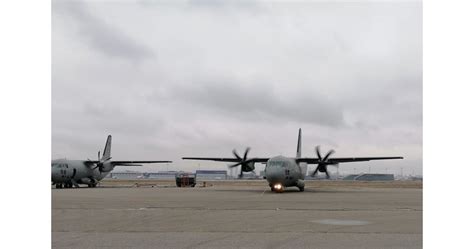 Превозиха със „Спартан“ до Варна медицински екип при донорска ситуация