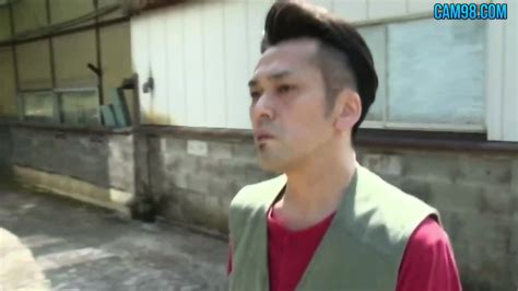 Japanese Love Story Step Father Lust