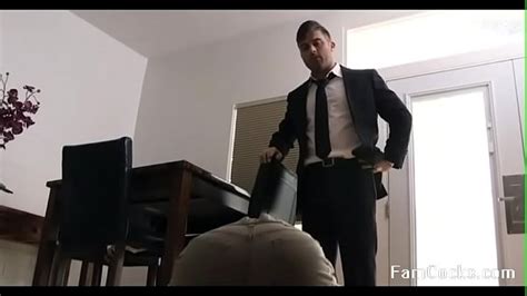 Let Me Punish You Step Son Xxx Mobile Porno Videos Movies Iporntv Net