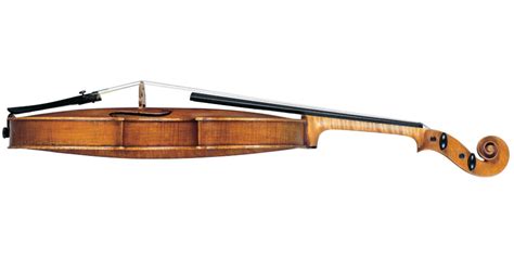 Andrea Postacchini Violin History And Creations Flfv