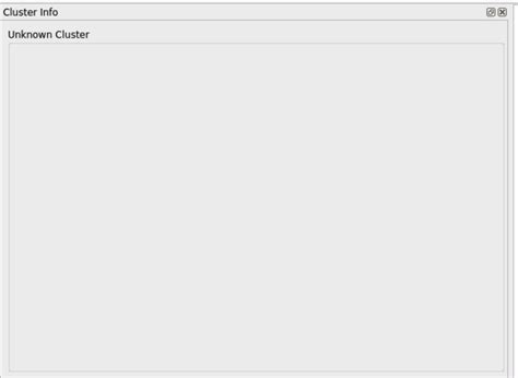 Tesla Smart Sensor Temperature And Humidity · Issue 6922 · Dresden Elektronikdeconz Rest