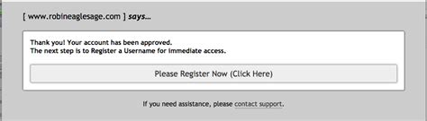 Error With Paypal Auto Return Url S2member Wp Sharks Community Forums