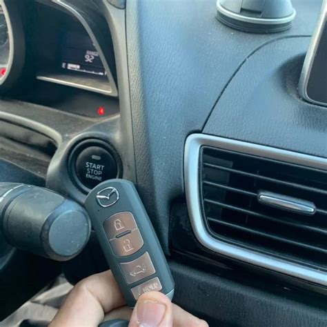 Coding Key Fobs Advanced Lock And Key