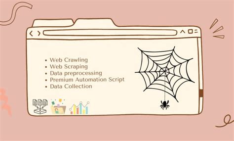 Do Web Scraping Using Python By Ujjalbaniya Fiverr