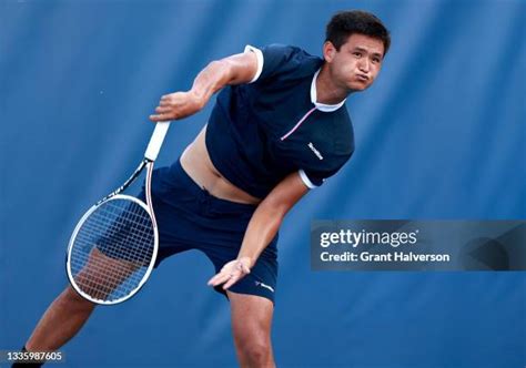 Tung Lin Wu Photos And Premium High Res Pictures Getty Images