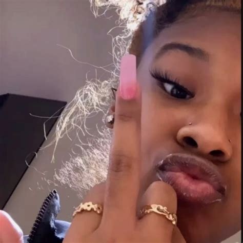 Jerricah King Youtube