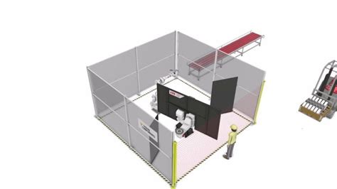 Camilo Cifuentes On Linkedin Visual Components