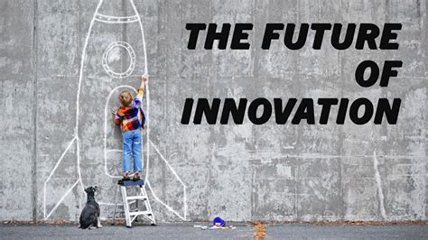 🚀 Emerging Tech Trends Shaping The Future Of Innovation