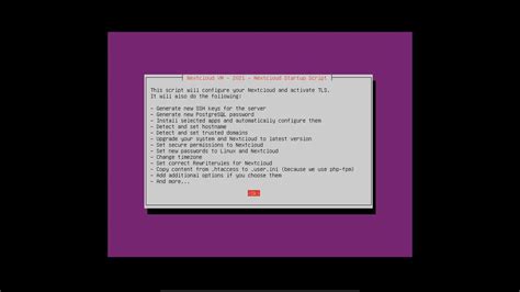 Here S How To Setup Your Own Cloud TechRadar