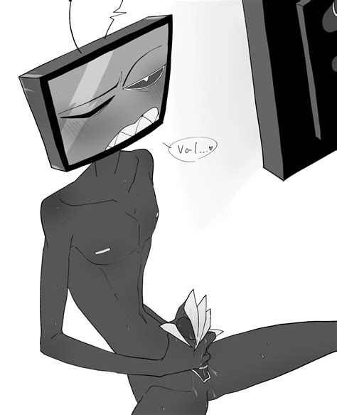 Post 6503783 Hazbinhotel Vox