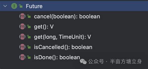 Java 异步编程的完美利器:completablefuture 指北 知乎 Java 异步编程的完美利器:completablefuture 指北 知乎