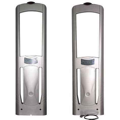 Eas Alarm System At Rs 35000 Set Eas Systems In Ahmedabad Id