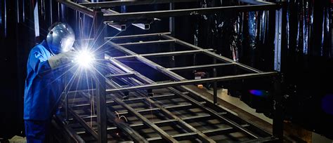 CNC Assembly Millennium Manufacturing GroupMillennium Manufacturing